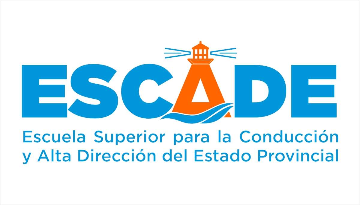 Convocatoria de la ESCADE a curso de estadística aplicada – Gobierno de ...